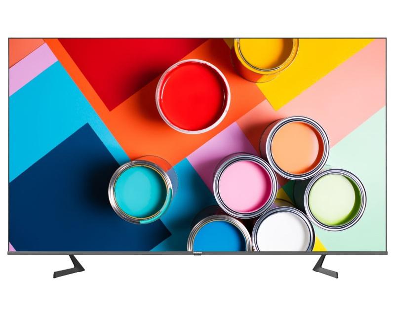 HISENSE 75" 75A7GQ 4K UHD Smart TV