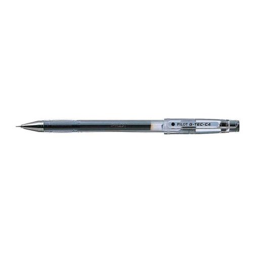 Roler PILOT G TEC C4 crni 139314