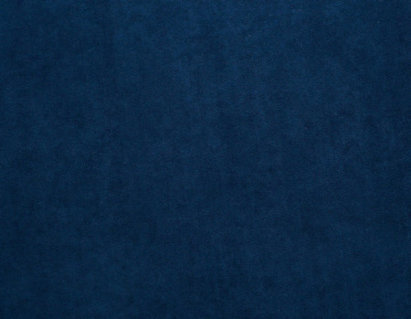 Mebl štof Velaro A11 - Dk.blue