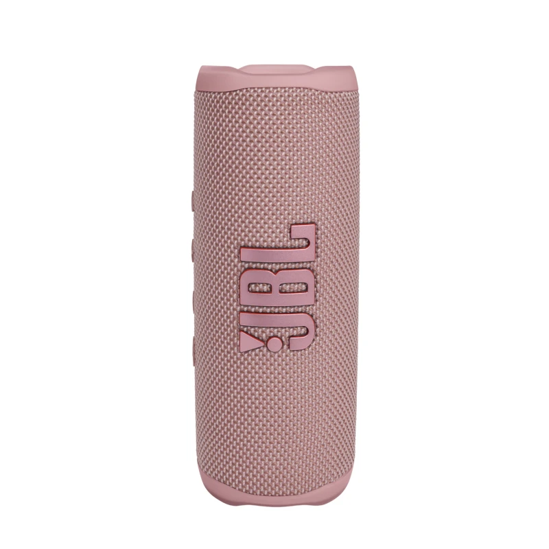 Jbl zvučnik/ bluetooth zvučnik Flip 6 (JBLFLIP6PINK) rozi