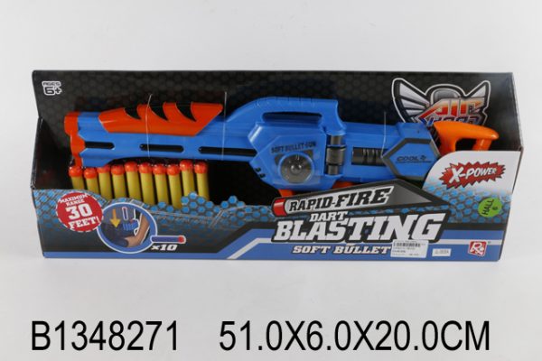 PUSKA 827107K