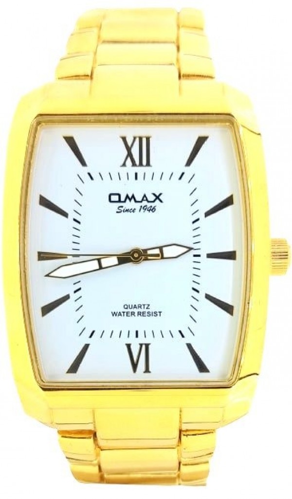 OMAX 00HBJ993G003