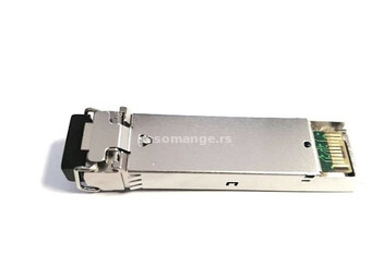 Exe Link Transceiver (optički modul), 1.25G BIDI SFP Tx1490nm/Rx1550nm LC 80km