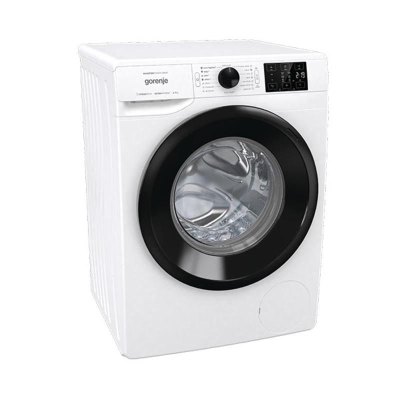 Mašina za pranje veša Gorenje WNEI74BS