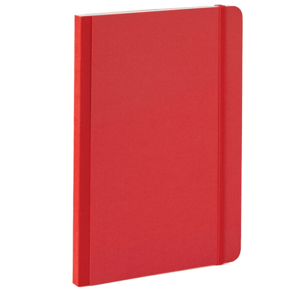 Fabriano Pocket Notebook Ecoqua Plus 9×14/80L 90g 19149009
