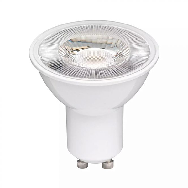 LED sijalica GU10 6,9W (80W) 2700k 36 stepen Osram O98760