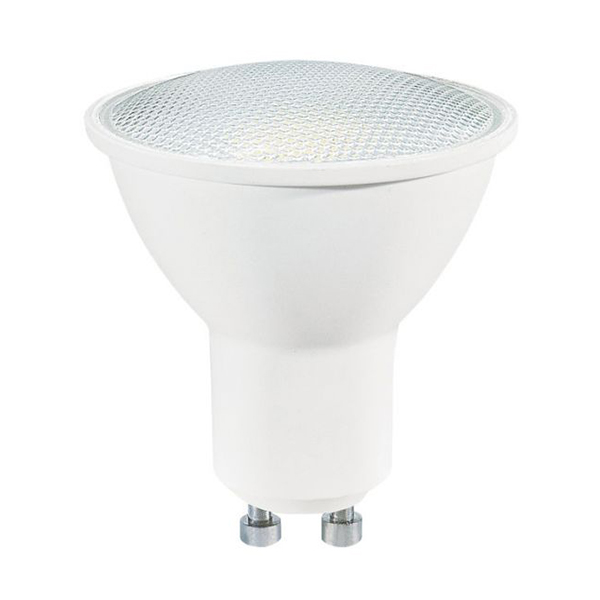 LED sijalica GU10 5W (50W) 6500k 120 stepen Osram O98739