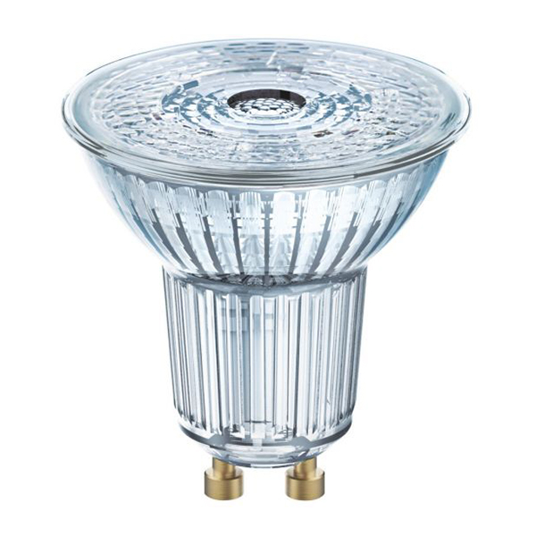 LED sijalica GU10 5W (50W) 4000k 36 stepeni Osram O98616