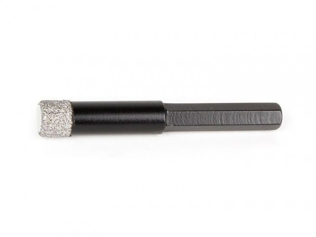 Womax dijamantski bušač rupa za brusilicu 35mm ( 0102541 )