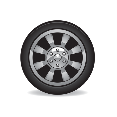 GOODYEAR 195/55 R20 95H XL VECTOR 4SEASONS GEN-2 M+S 3PMSF (B-B-B[71])(Guma za putnicka vo