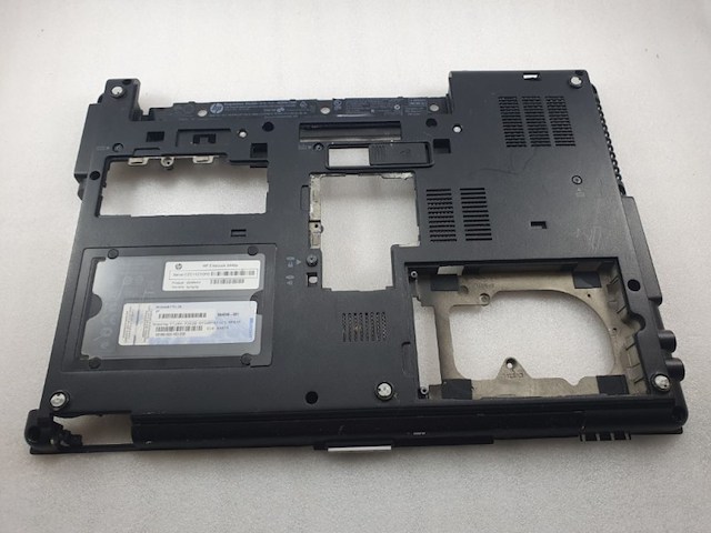 Donji deo kucista za HP EliteBook 8440P