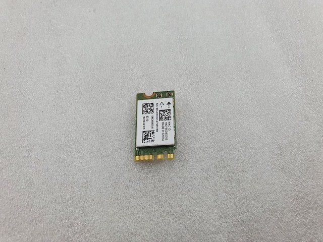 Mrezna kartica za Toshiba Satellite C50-B