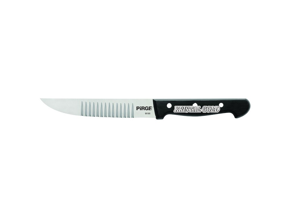 Nož Pirge 91101