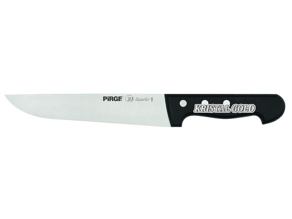 Nož Pirge 91004 SUPERIOR