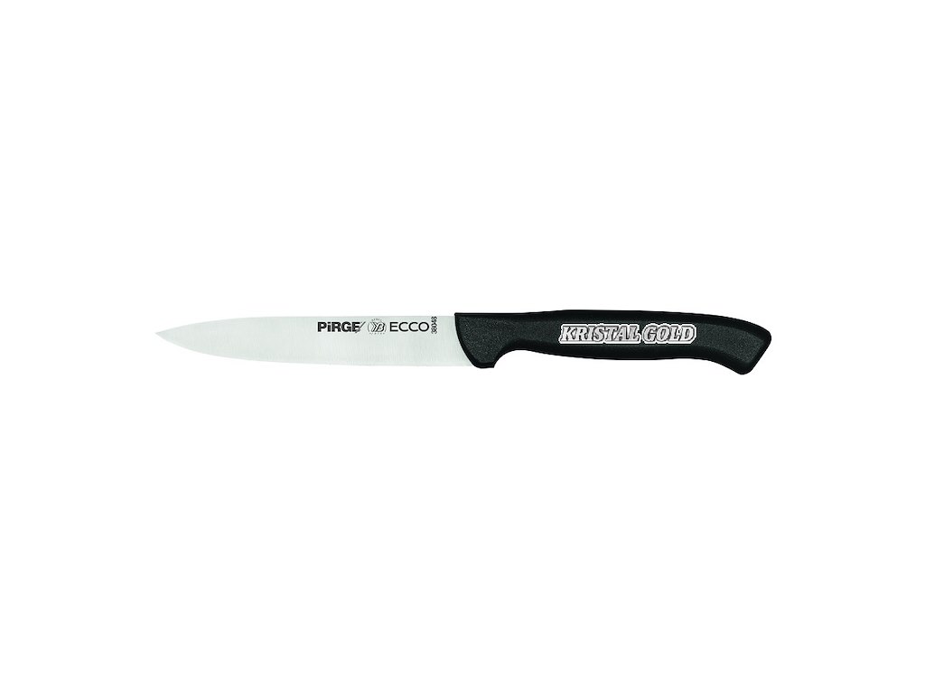 Nož Pirge 38048 ECCO