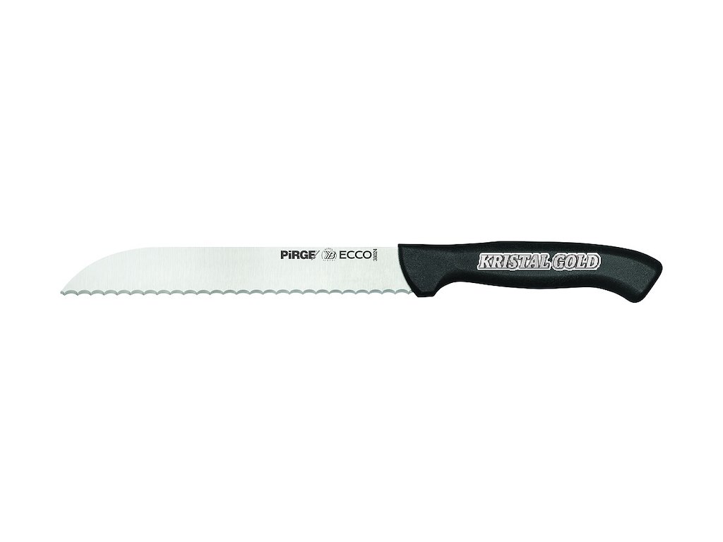 Nož Pirge 38024 ECCO