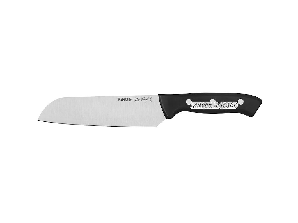 Nož Pirge 36167 PROFI