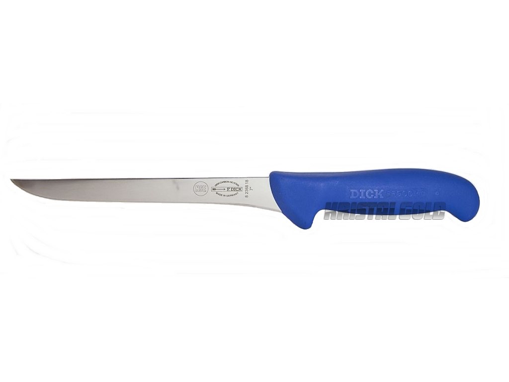 Nož Dick 8236818 ErgoGrip