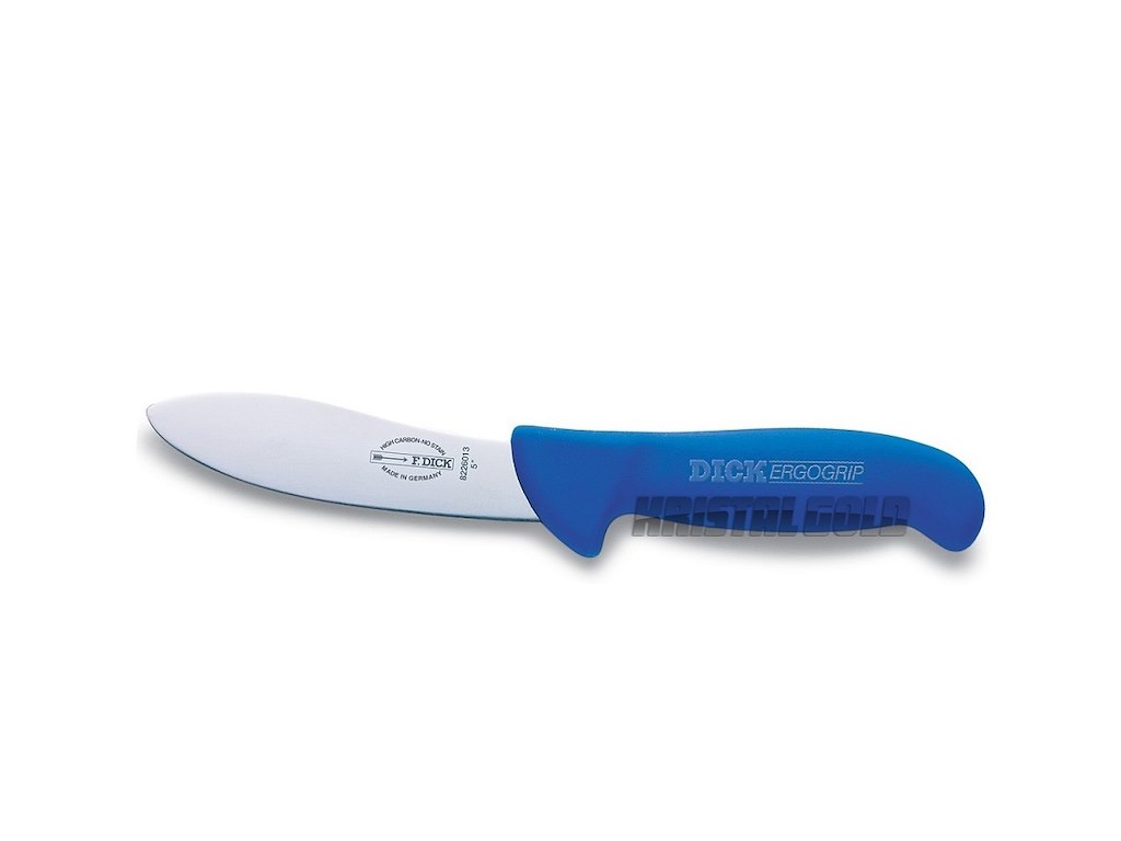Nož Dick 8226013 ErgoGrip