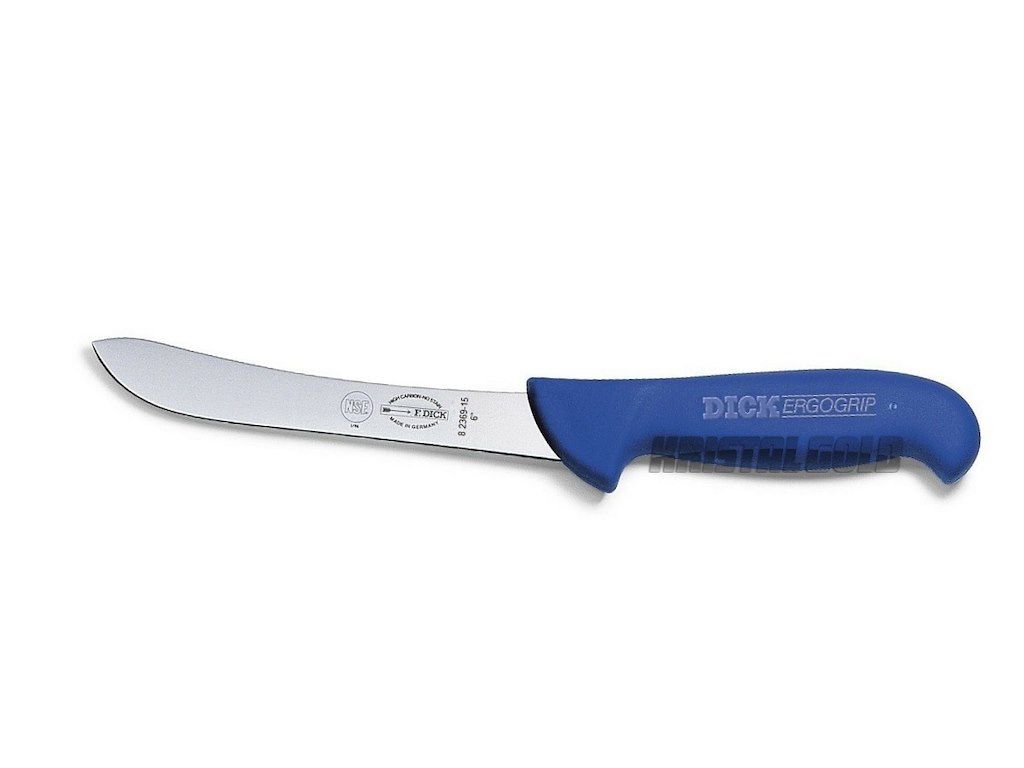 Nož Dick 8236915 ErgoGrip