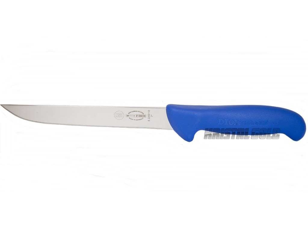 Nož Dick 8225918 ErgoGrip