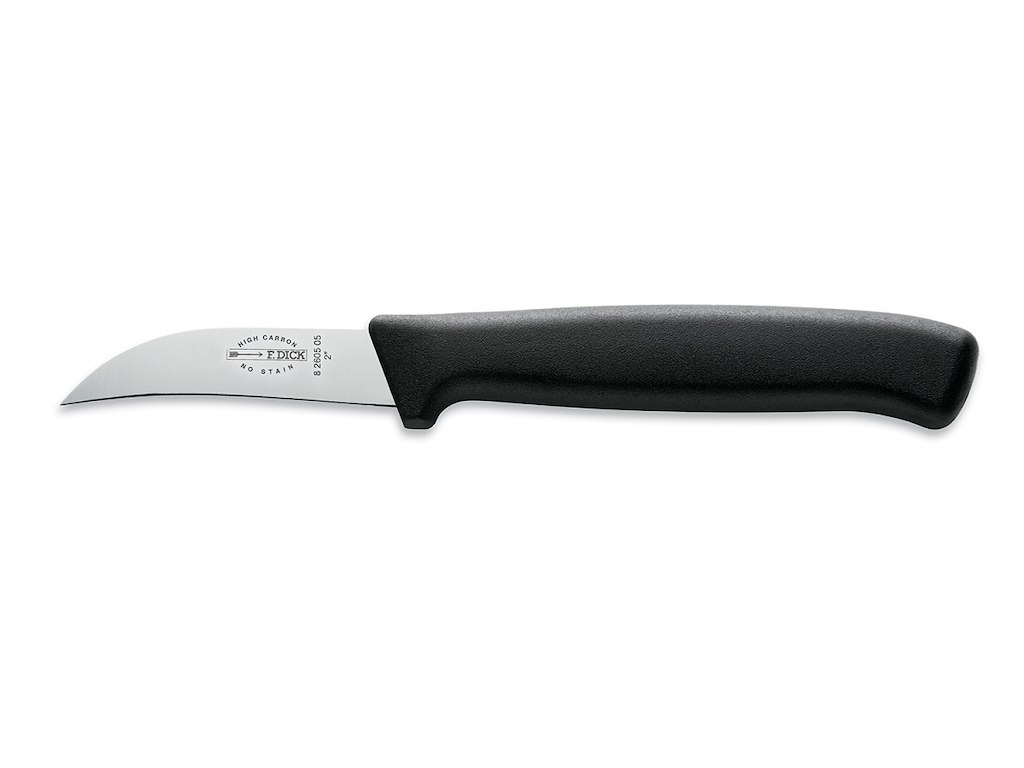 Nož za ljuštenje Dick 8260505