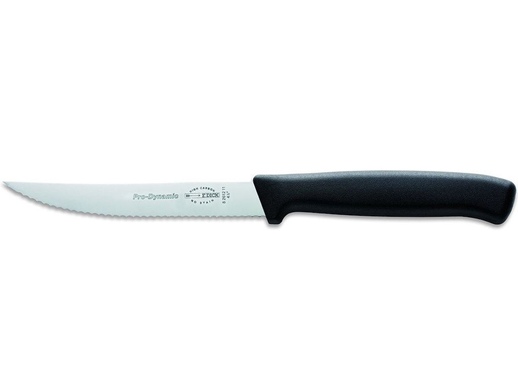 Kuhinjski nož Dick 8261211