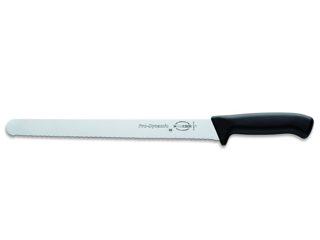 Nož za hleb Dick 8503730