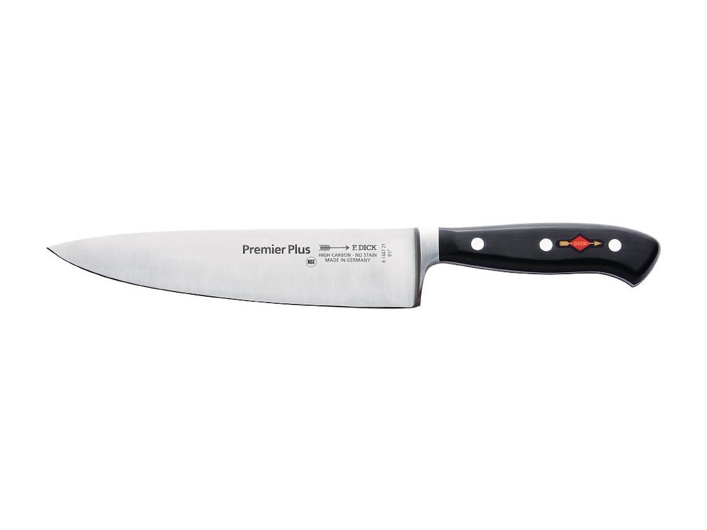 Kuvarski nož Dick 8144721