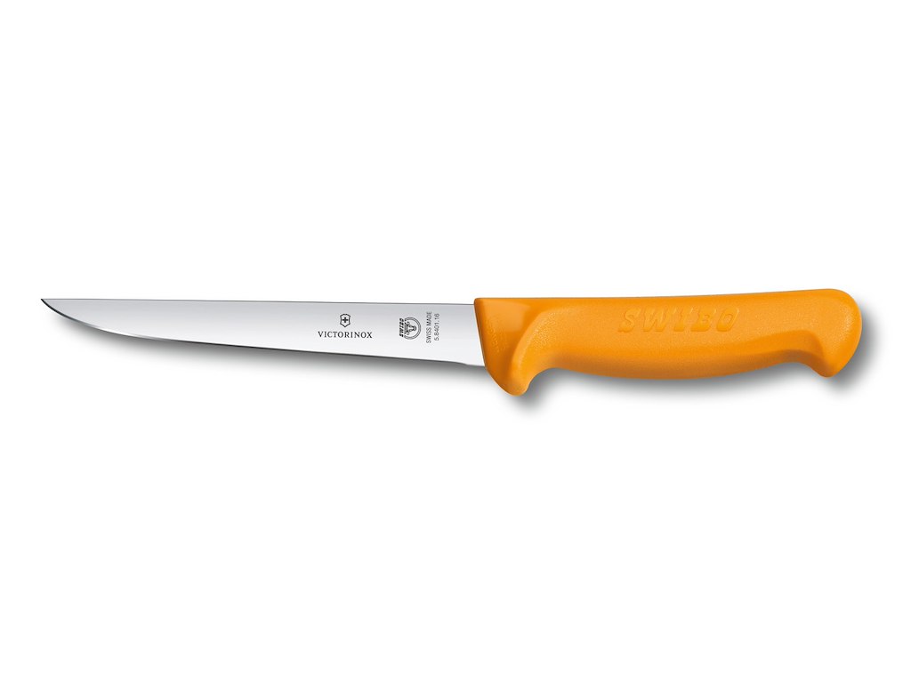 Nož Swibo 58401.16