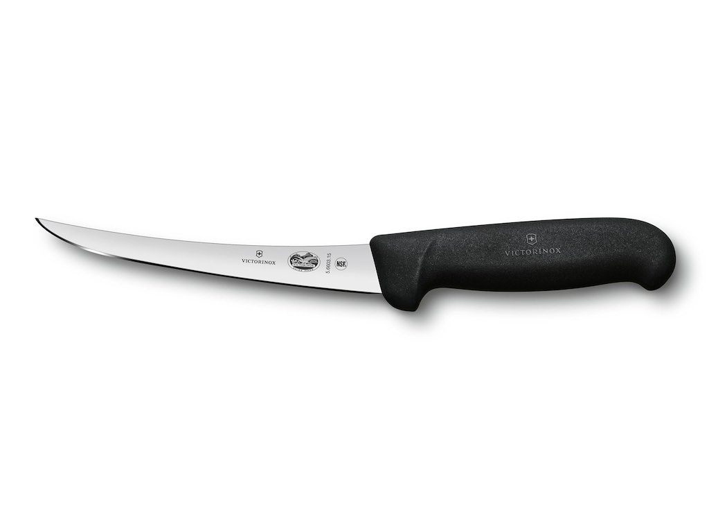 Nož Victorinox 56603.15