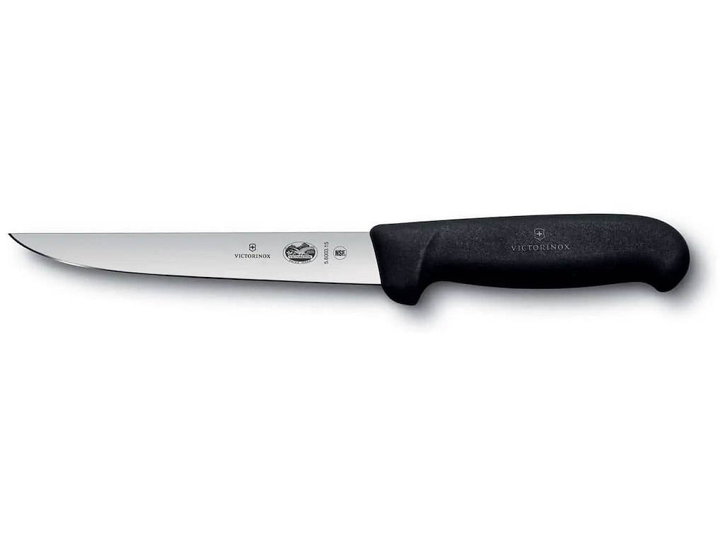 Nož Victorinox 56003.15