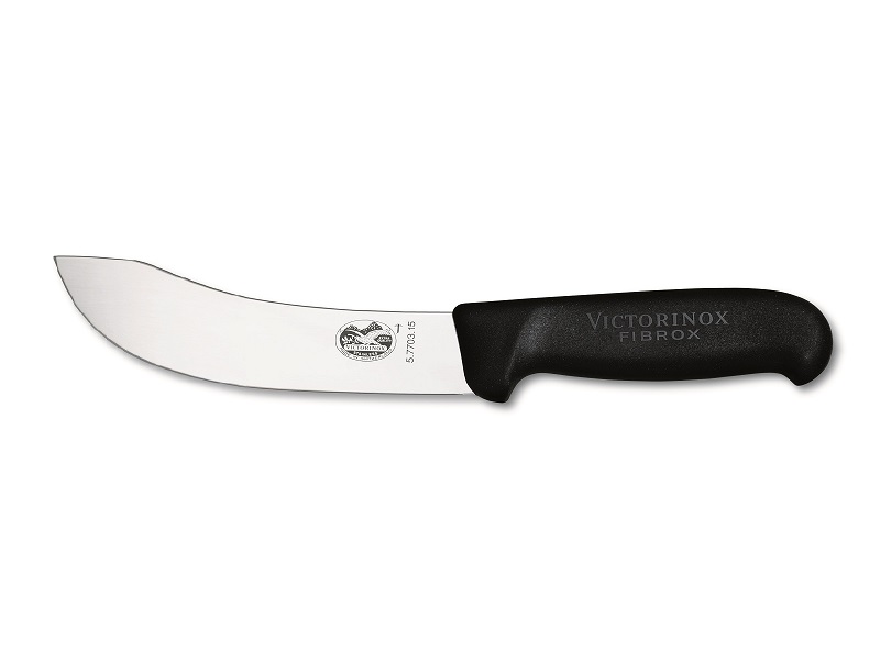 Nož Victorinox 57703.15