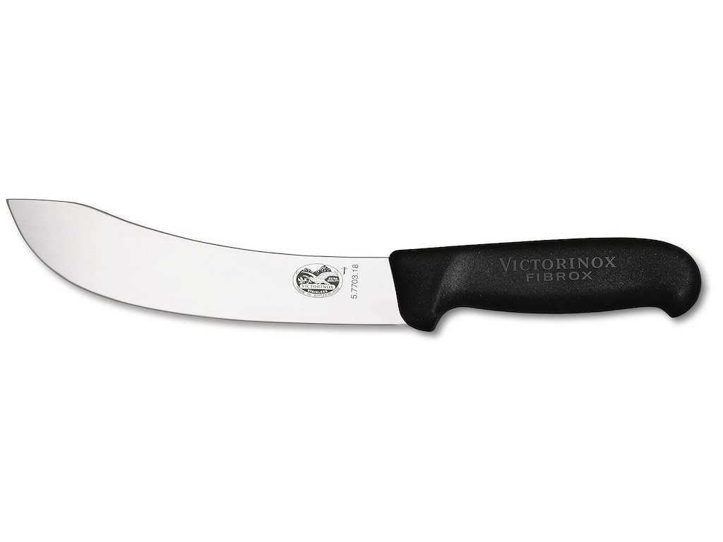 Nož Victorinox 57703.18