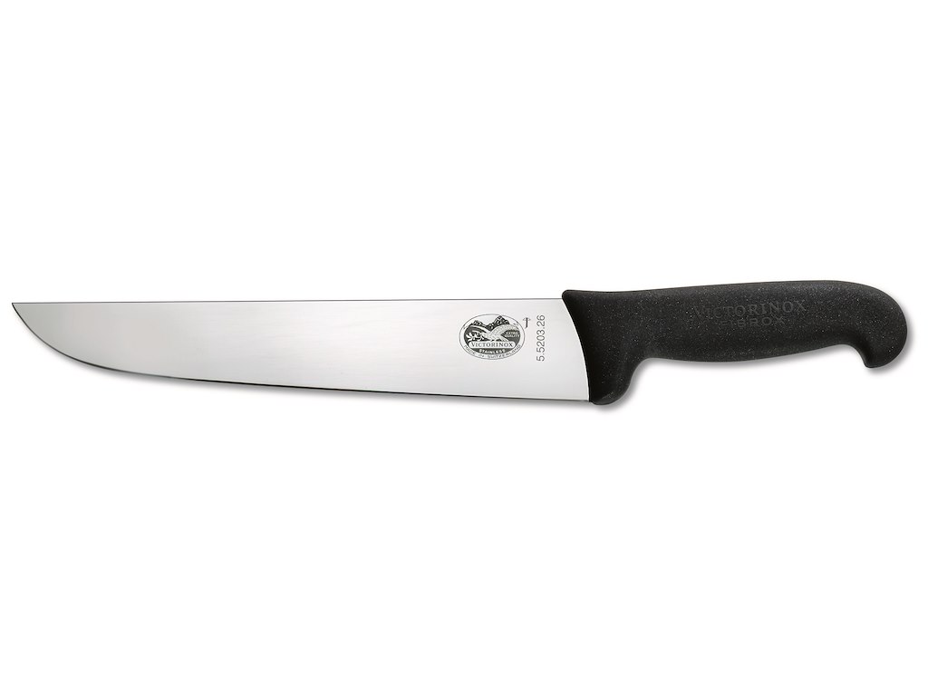 Nož Victorinox 55203.26