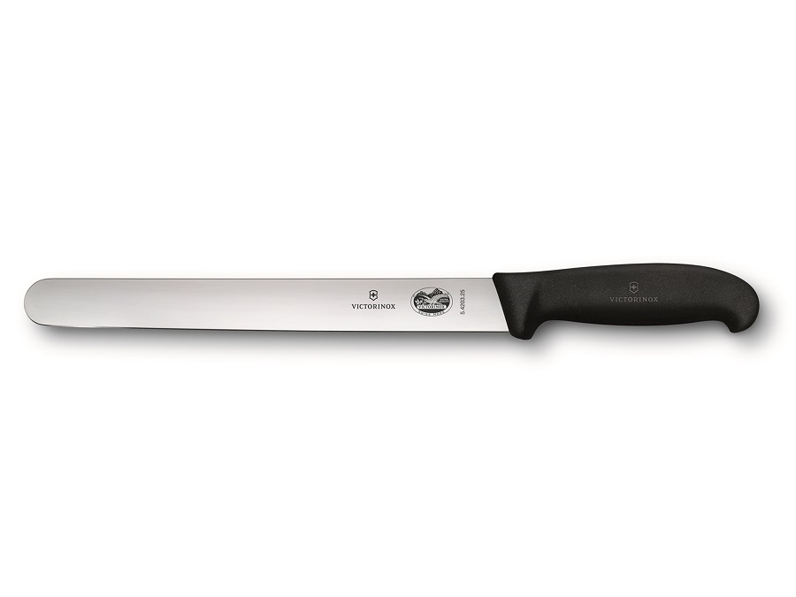 Nož Victorinox 54203.25
