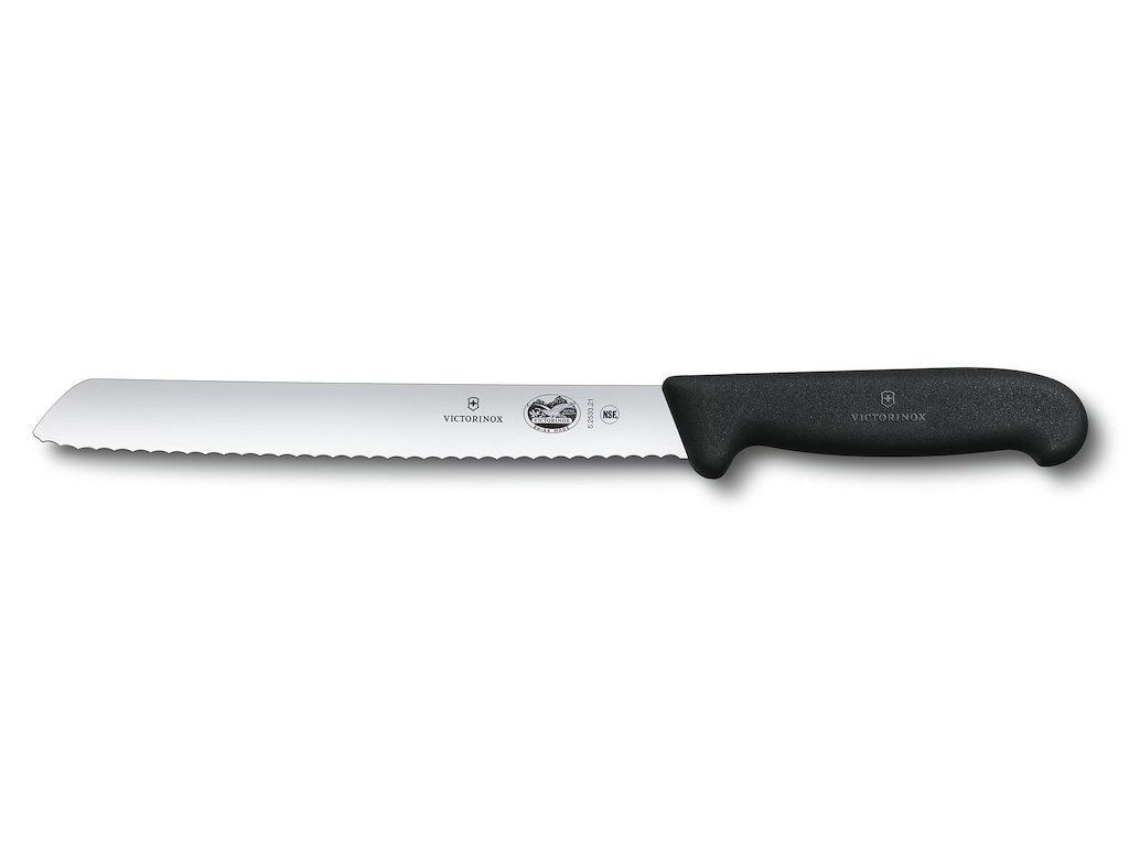 Nož Victorinox 52533.21