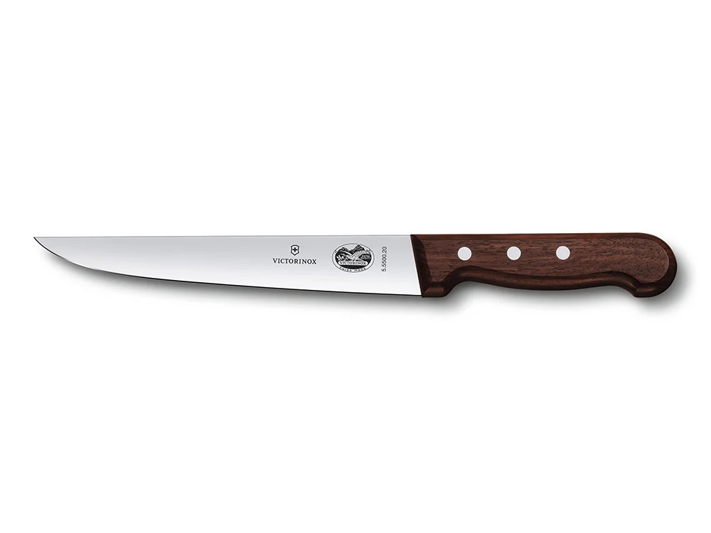 Nož Victorinox 55500.20