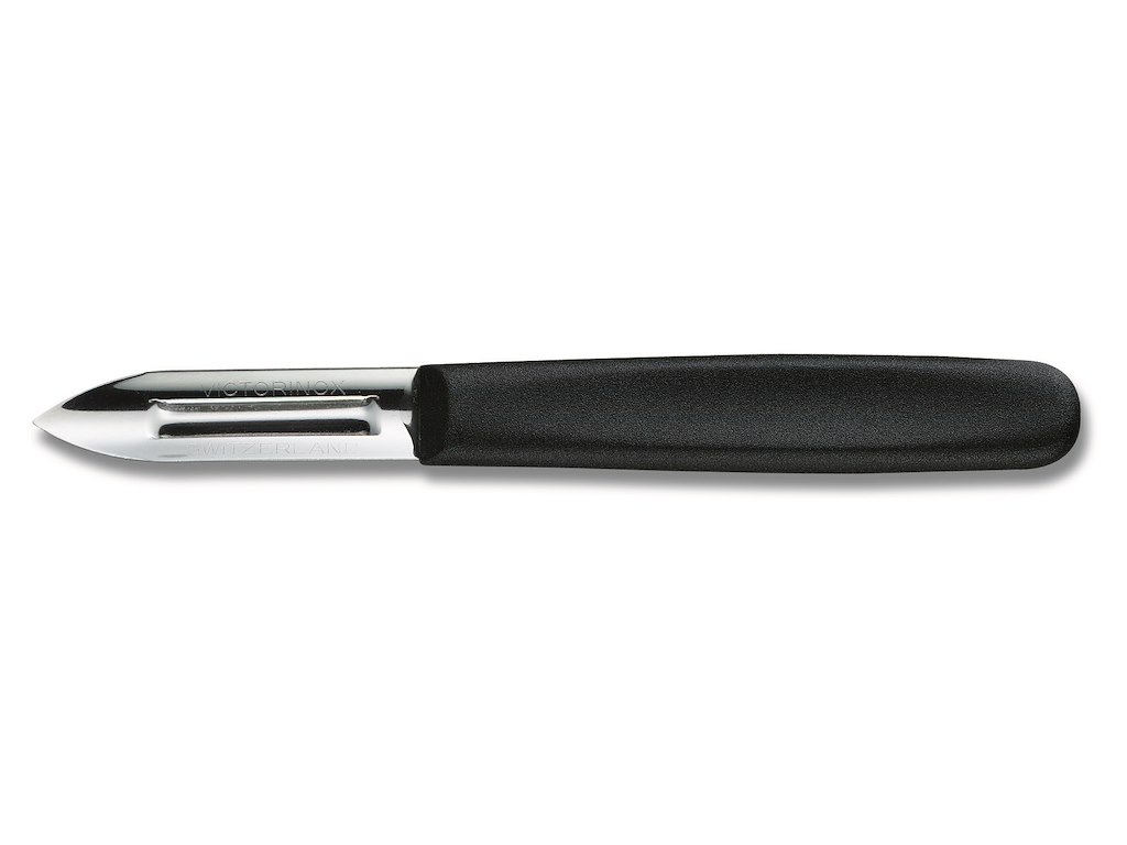 Nož Victorinox 50203