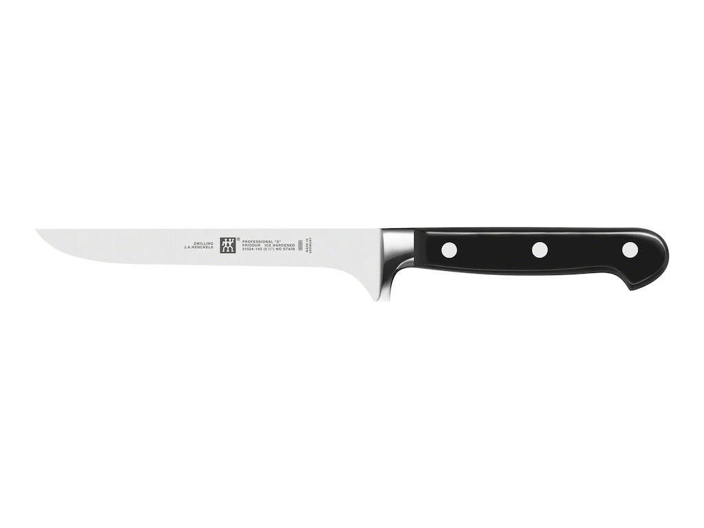 Nož Zwilling PROFESSIONAL S 31024-140