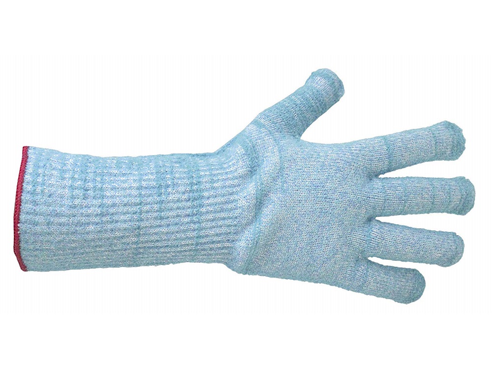 Zaštitna rukavica CUTGUARD Thermo