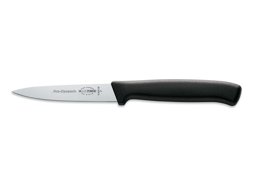 Kuhinjski nož Dick 8262008