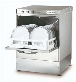 Mašina za pranje sudova za restorane Jolly 50