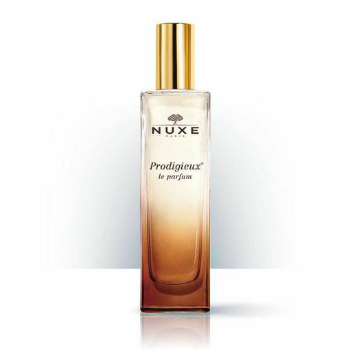 Nuxe
Prodigieux Le Parfum
