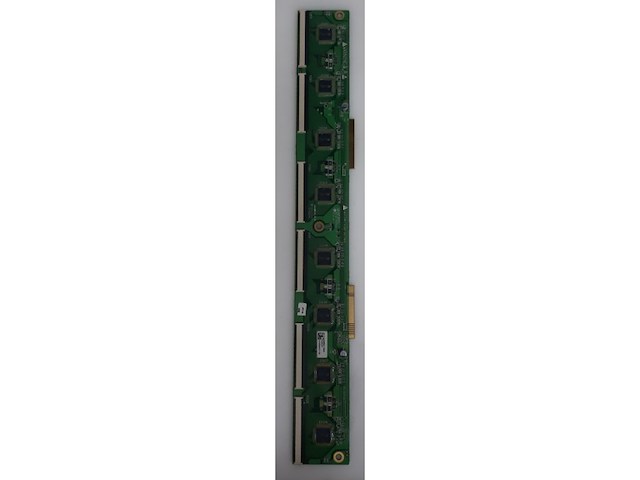 Y DRIVE BUFFER EAX50216301 EBR50174803 LG 42PG100R