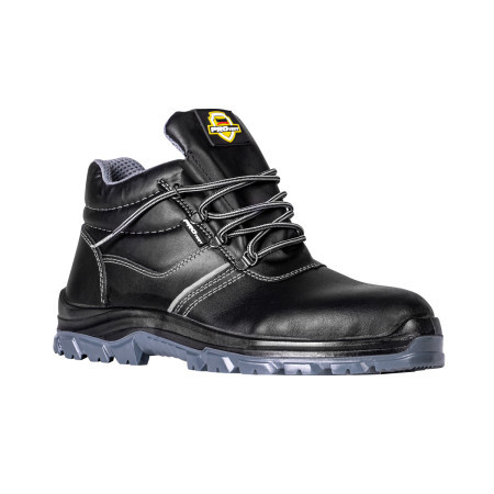 Zaštitne cipele craft S3 duboke PROtect ( ZCC3D46 )