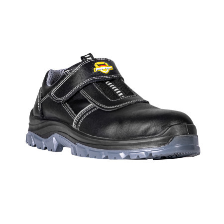 Zaštitne cipele craft S3 plitke PROtect ( ZCC3P46 )