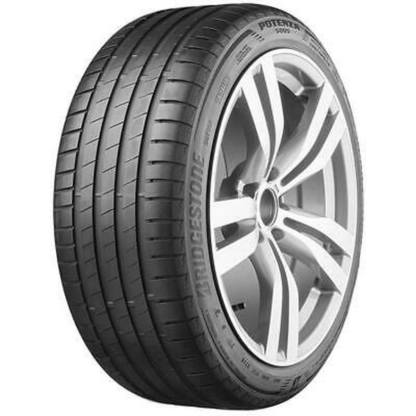 315/30R20 101Y BRIDGESTONE Potenza S005 RFT