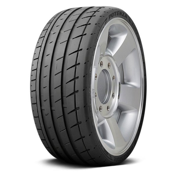 305/30R20 103Y BRIDGESTONE Potenza S007