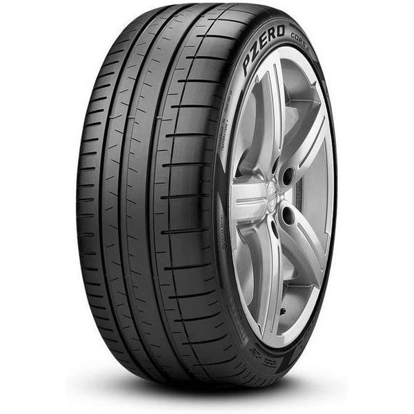 265/40R21 101Y PIRELLI P Zero Corsa PZC4 (NE0)